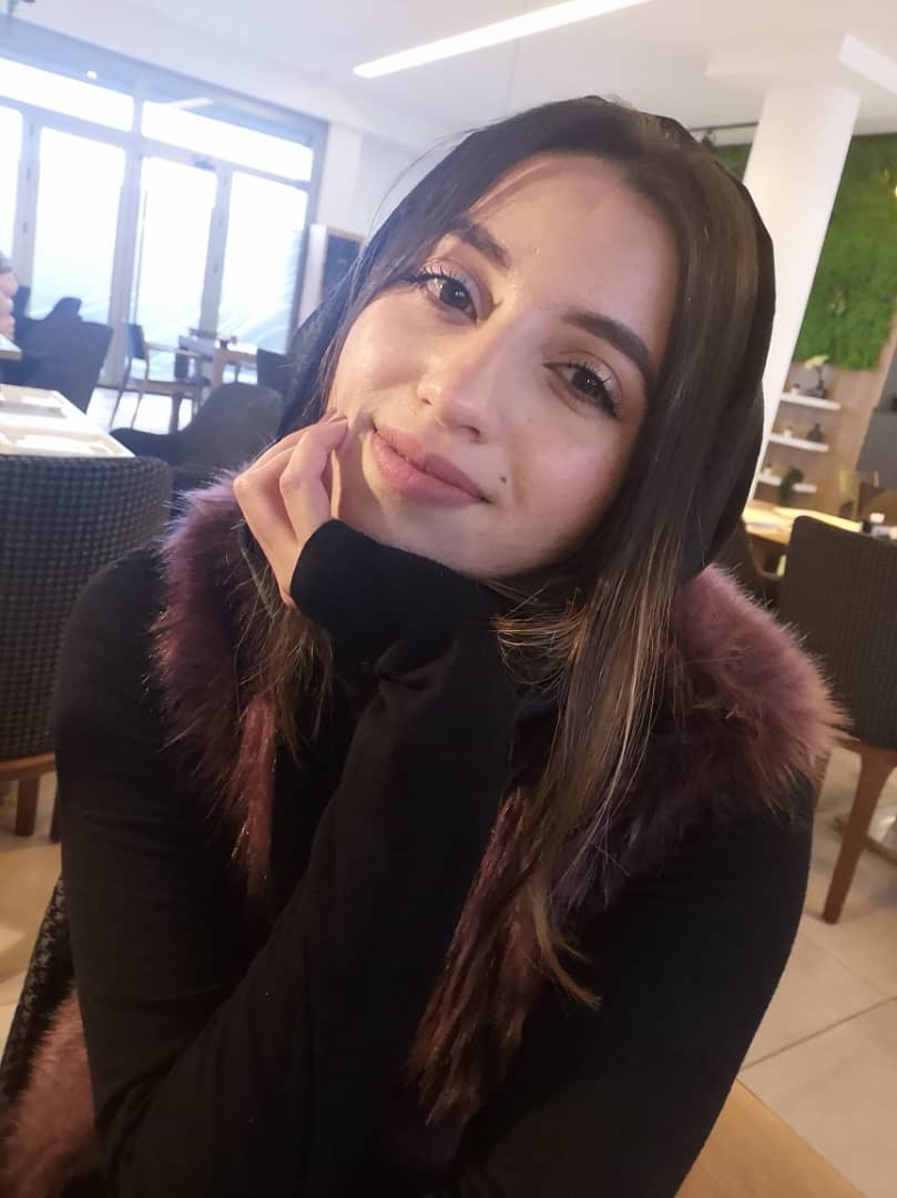 Our Nannies - Stockholm's International Nanny Agency